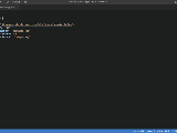 What Is Microsoft Graph Developer Proxy